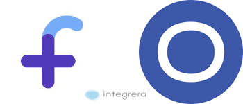 Fiken integrasjon med Ongoing Warehouse – Integrera